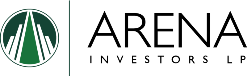 The Westaim Corporation